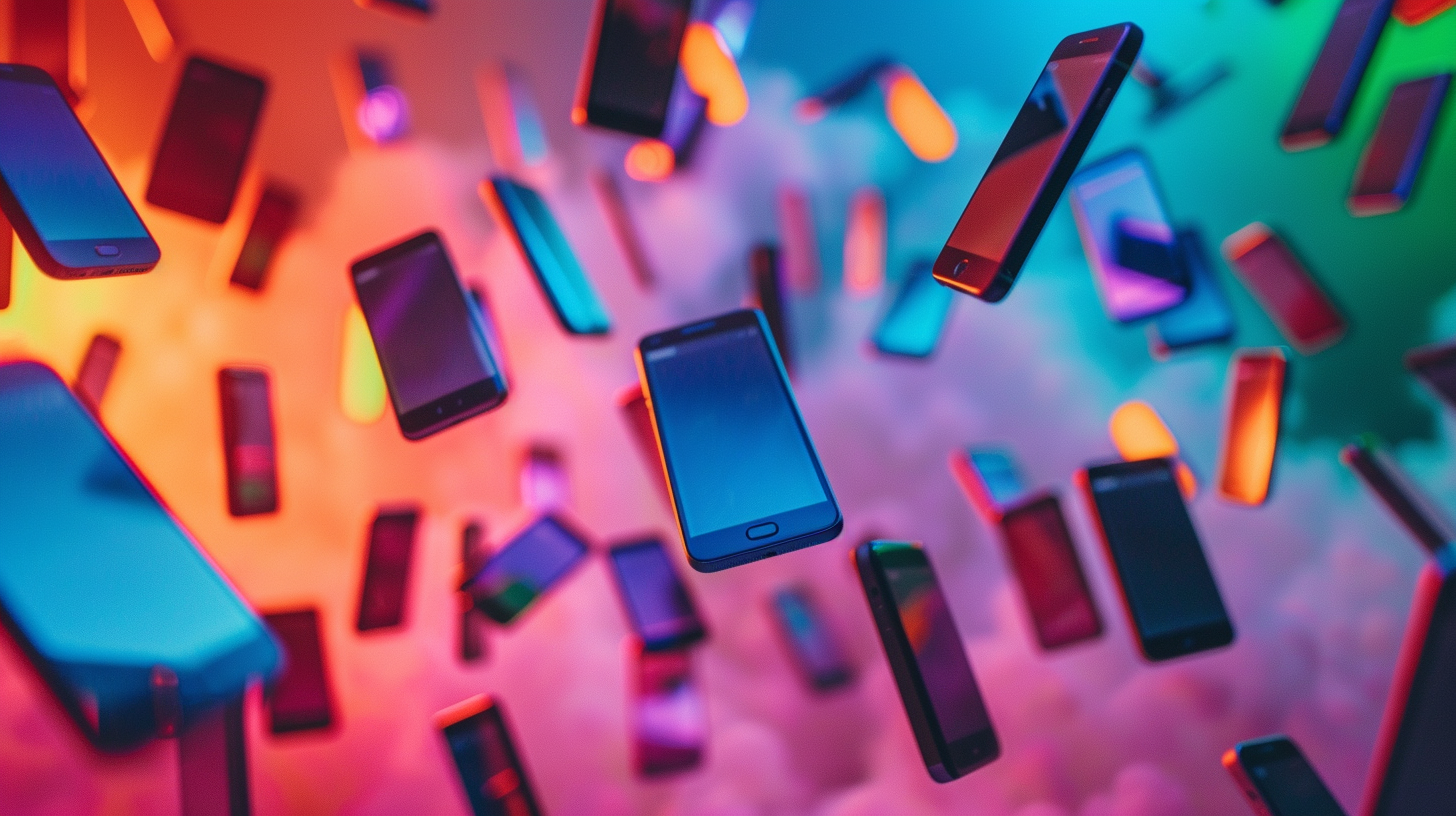 How Telcos Can Reduce Churn by Improving CX How Telcos Can Reduce Churn by Improving CX